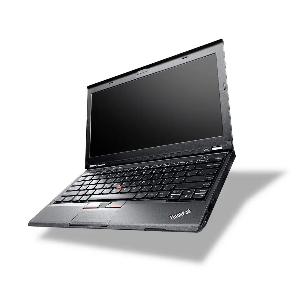 NitroPad X230 shop.nitrokey